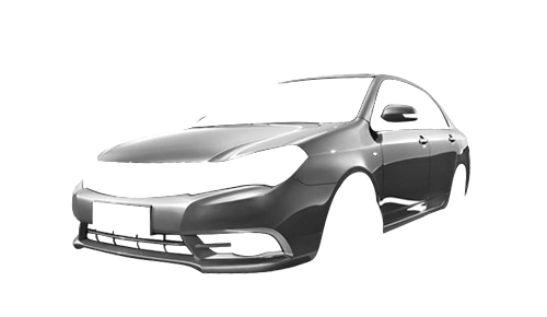 BYD F3 - цены, отзывы, характеристики F3 от BYD